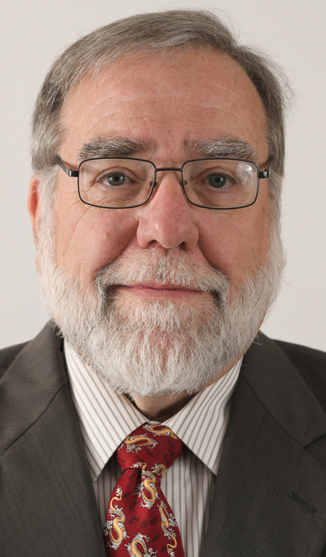 SEDA-COG executive director retiring | News, Sports, Jobs - The Express